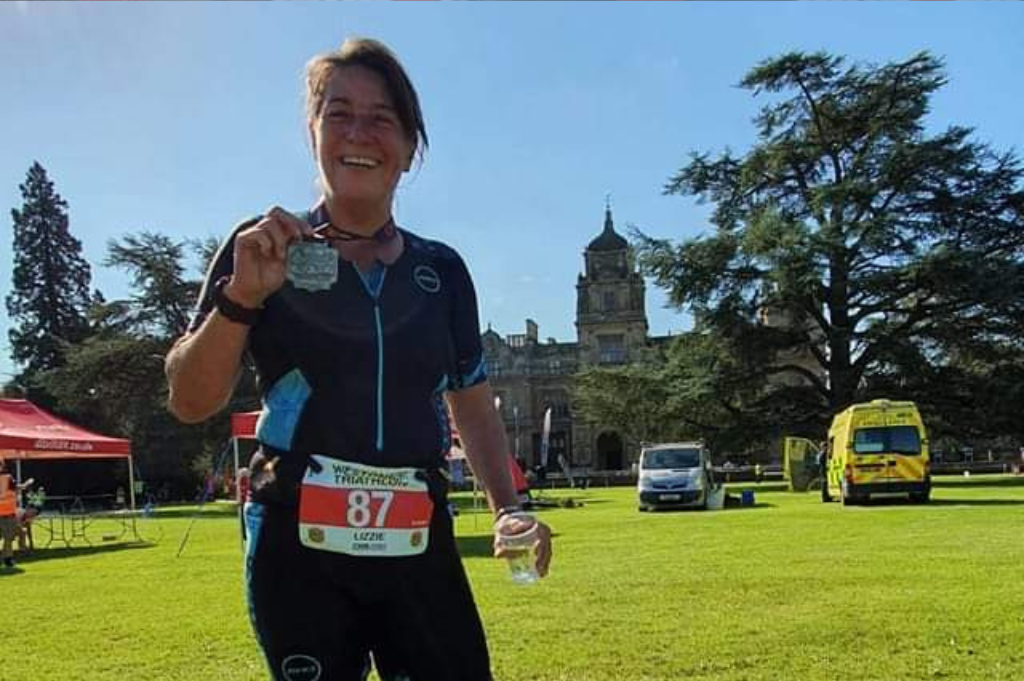 Zero To 21k Running Plan