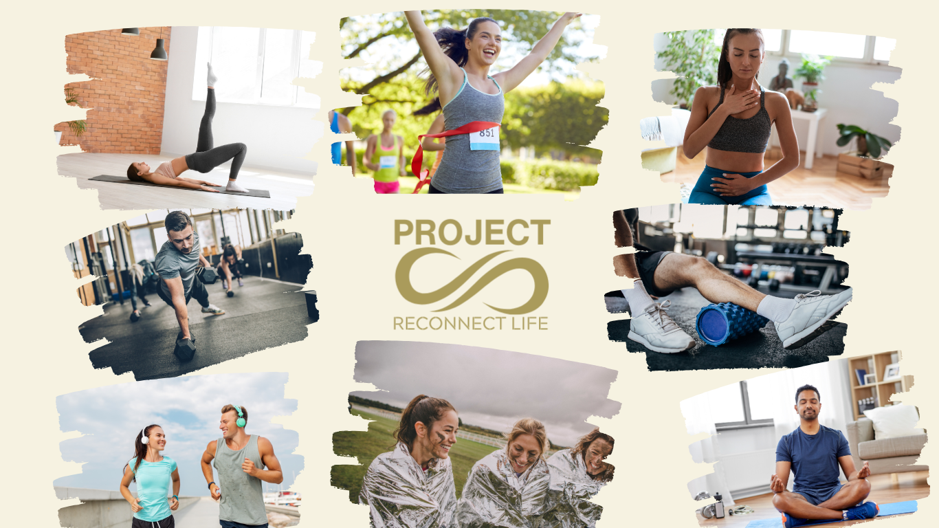 Go from Zero to Marathon Hero with Our Expert Training Plan